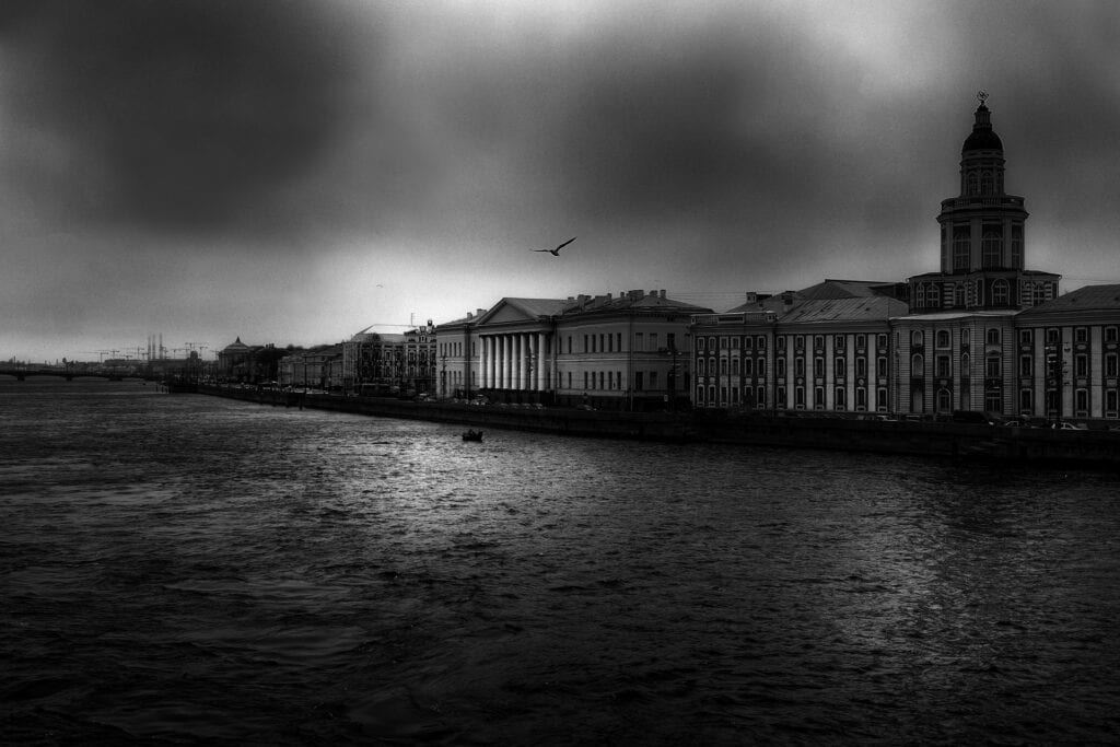 Willkommen auf der offiziellen Website